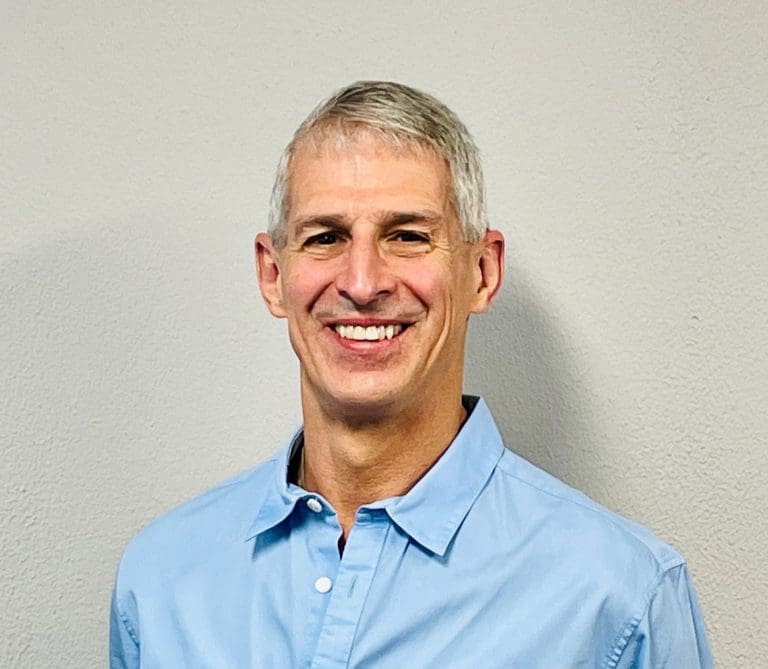 ATTIC Correctional Services, Inc. Leadership - ATTIC Correctional ...